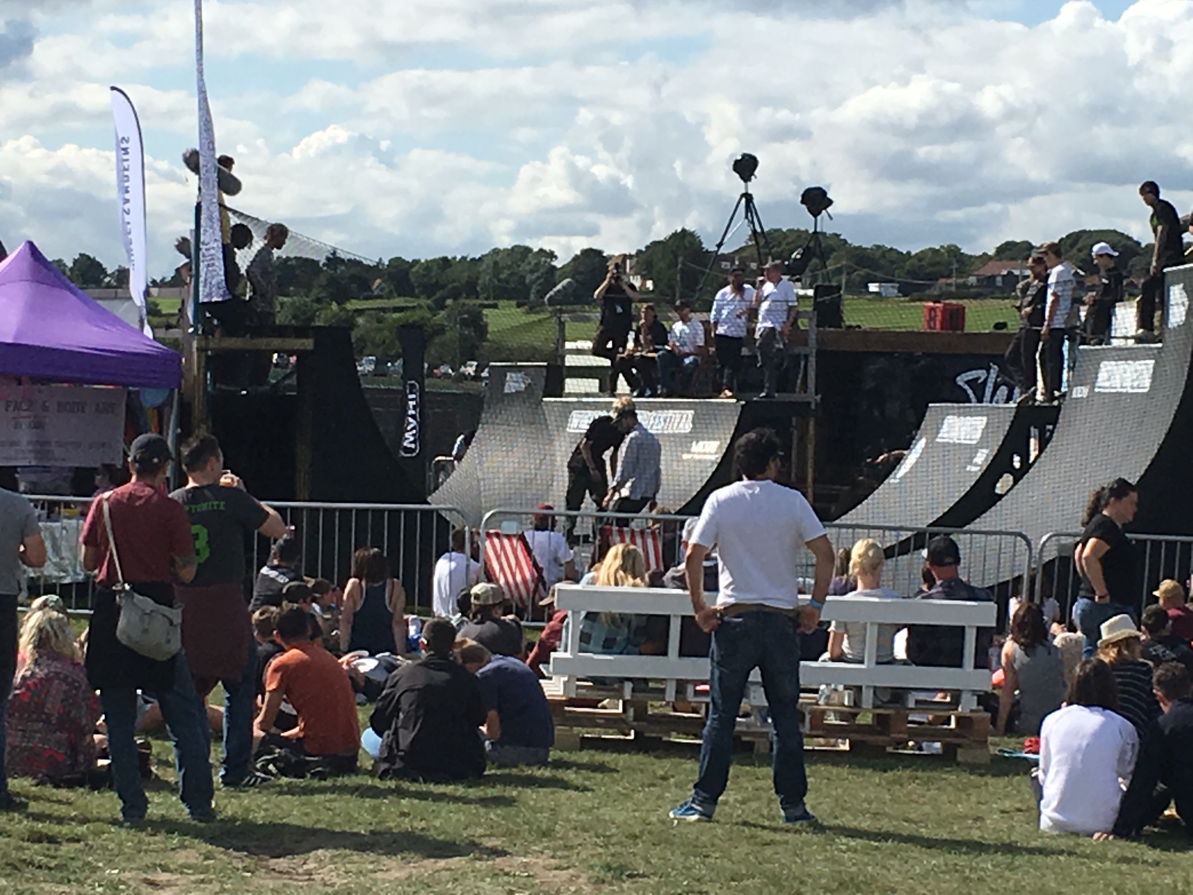 UK MINI RAMP CHAMPS – King Ramps