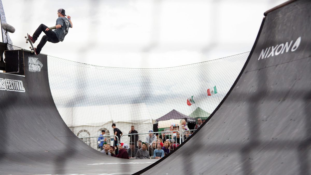 UK MINI RAMP CHAMPS – King Ramps